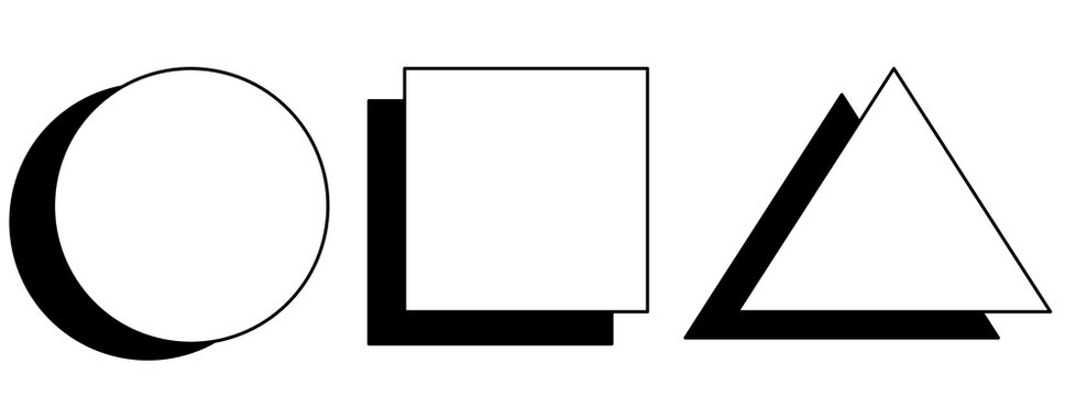 "Perfect Circle" Images – Browse 68 Stock Photos, Vectors, and Video ...