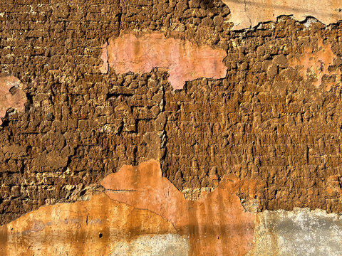 Adobe Material Images – Browse 3,106 Stock Photos, Vectors, and Video ...