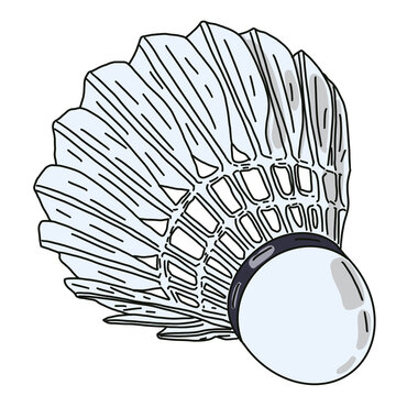 Shuttercock Images – Browse 53 Stock Photos, Vectors, and Video | Adobe ...