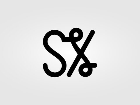 "S Y Logo"-Bilder: Stock-Fotos & -Videos. | Adobe Stock