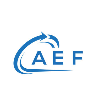 「Aef」の写真素材 | 166件の無料イラスト画像 | Adobe Stock