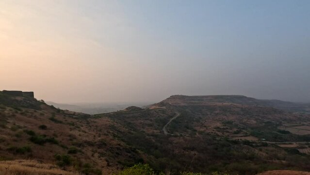 Obrázky Gad – procházejte fotografie, vektory a videa 63,610 | Adobe Stock
