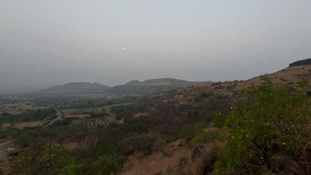 「Malhar」の写真素材 | 189件の無料イラスト画像 | Adobe Stock