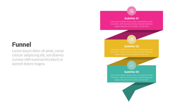 3 Level Pyramid Chart Images – Browse 2,030 Stock Photos, Vectors, and ...