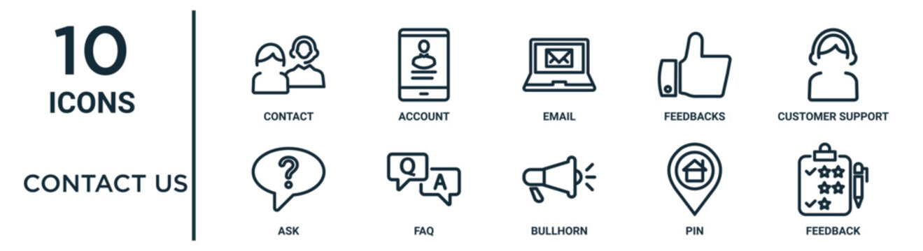 Ask Icons Images – Browse 221,018 Stock Photos, Vectors, and Video ...