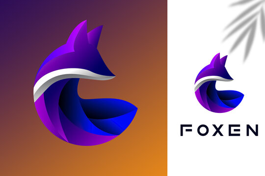 Foxen Images – Browse 61 Stock Photos, Vectors, and Video | Adobe Stock