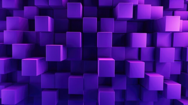 "Purple Design" Images – Browse 2,764 Stock Photos, Vectors, and Video ...