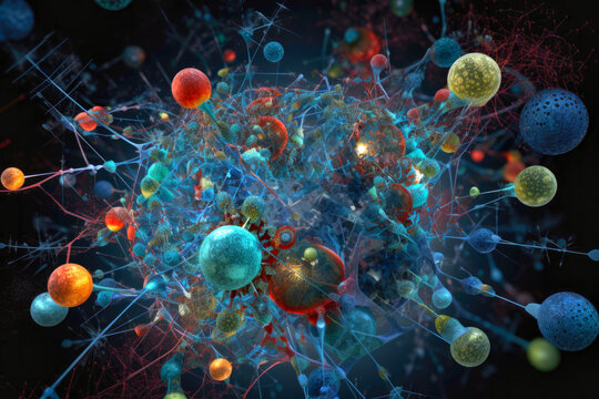 Apoptosis 이미지 – 찾아보기 1,804 스톡 사진, 벡터 및 비디오 | Adobe Stock