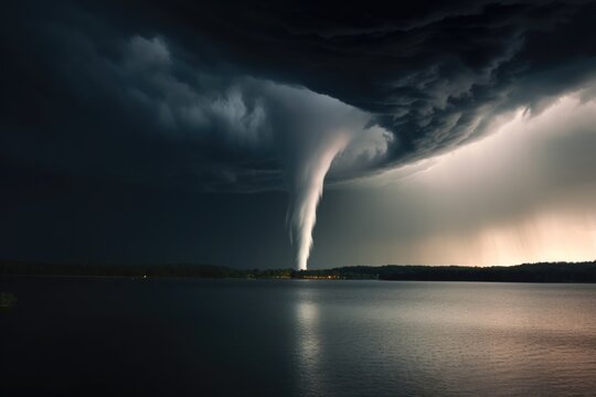Funnel Cloud"」の写真素材 | 1,920件の無料イラスト画像 | Adobe Stock