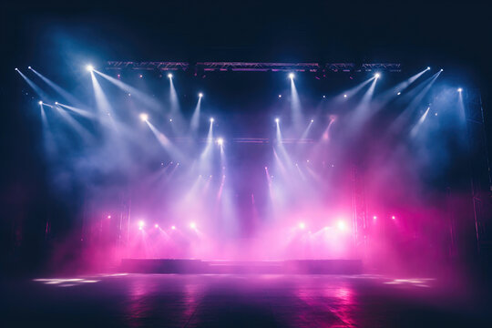 รูปภาพGigs – เลือกดูภาพถ่ายสต็อก เวกเตอร์ และวิดีโอ23,280 | Adobe Stock