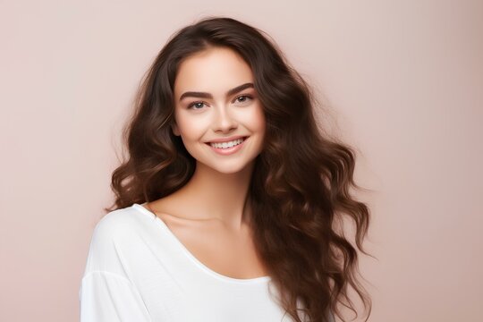 รูปภาพThorough – เลือกดูภาพถ่ายสต็อก เวกเตอร์ และวิดีโอ5,867 | Adobe Stock