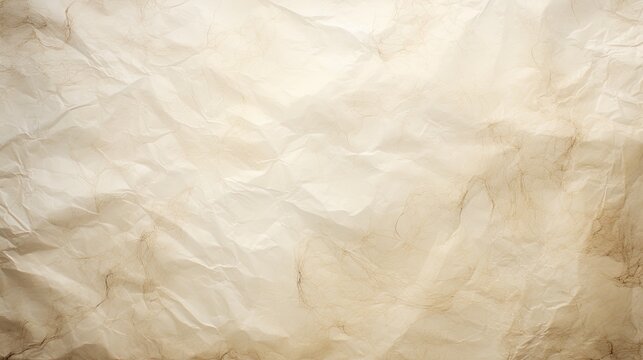 "Flowing Texture" Images – Browse 61 Stock Photos, Vectors, and Video ...