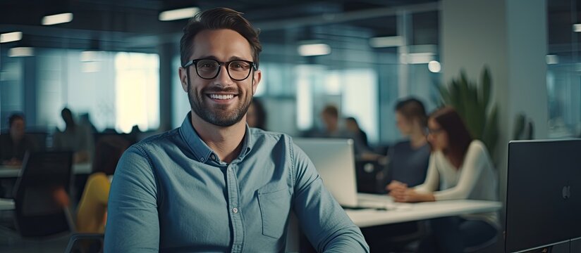 Male Web Developer Images – Browse 34,044 Stock Photos, Vectors, and ... Male Web Developer Images – Browse 34,044 Stock Photos, Vectors, and ...