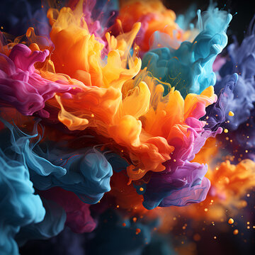 굽기 Images – Browse 793 Stock Photos, Vectors, and Video | Adobe Stock