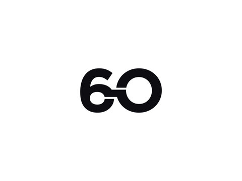 「6O」の写真素材 | 44件の無料イラスト画像 | Adobe Stock