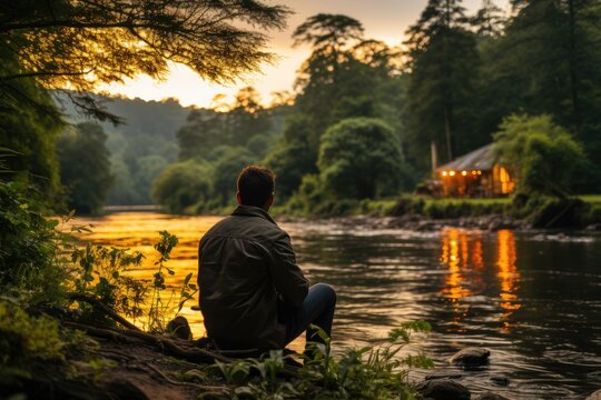 Overarching Images – Browse 2,679 Stock Photos, Vectors, and Video ...