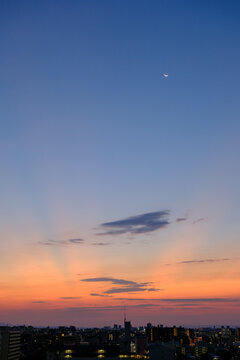 芦屋 Images – Browse 968 Stock Photos, Vectors, and Video | Adobe Stock