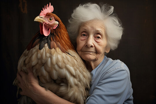 Riesenhuhn Bilder – Durchsuchen 1,811 Archivfotos, Vektorgrafiken und ...