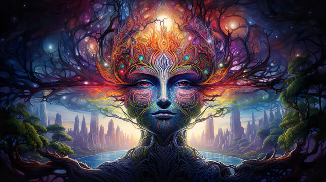 "Lsd Trip" Bilder – Durchsuchen 351 Archivfotos, Vektorgrafiken und ...