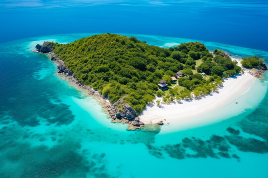 "Secret Island" Images – Browse 88 Stock Photos, Vectors, and Video ...