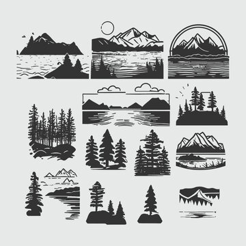 box file photos, images, assets | Adobe Stock