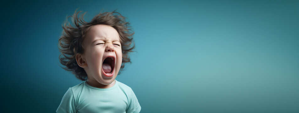 "Out Loud" Imagens – Procure 28,256 fotos, vetores e vídeos | Adobe Stock