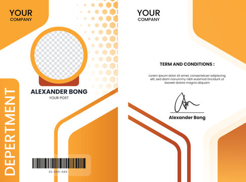 "National Id Card" Images – Browse 113,029 Stock Photos, Vectors, and ...