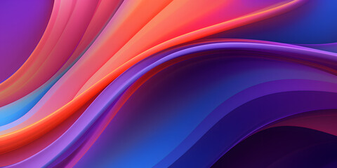 30+ Free Lively Wallpapers For Desktop | | Royalty Free Pictures ...