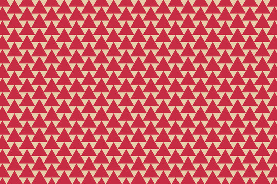 "Red Triangles" Images – Browse 7,300 Stock Photos, Vectors, and Video ...