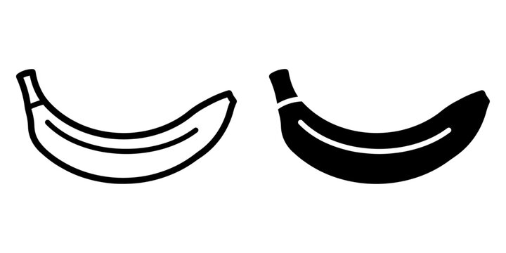 Picture Of Banana Images – Browse 173,711 Stock Photos, Vectors, and ...