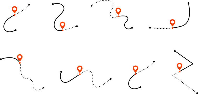 地図アプリ Images – Browse 945 Stock Photos, Vectors, and Video | Adobe Stock