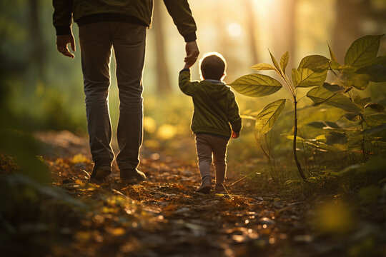 "Growing Together" Images – Browse 179 Stock Photos, Vectors, and Video ...