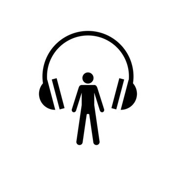 Iso 7001"」の写真素材 | 132件の無料イラスト画像 | Adobe Stock