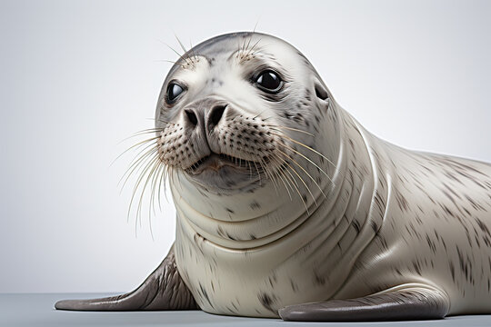 「Phocidae」の写真素材 | 2,714件の無料イラスト画像 | Adobe Stock