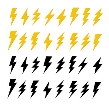 "Yellow Thunder" Images – Browse 291 Stock Photos, Vectors, and Video ...