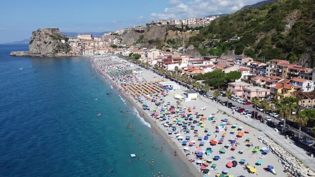 Bellissima Images – Browse 7,686 Stock Photos, Vectors, and Video ...