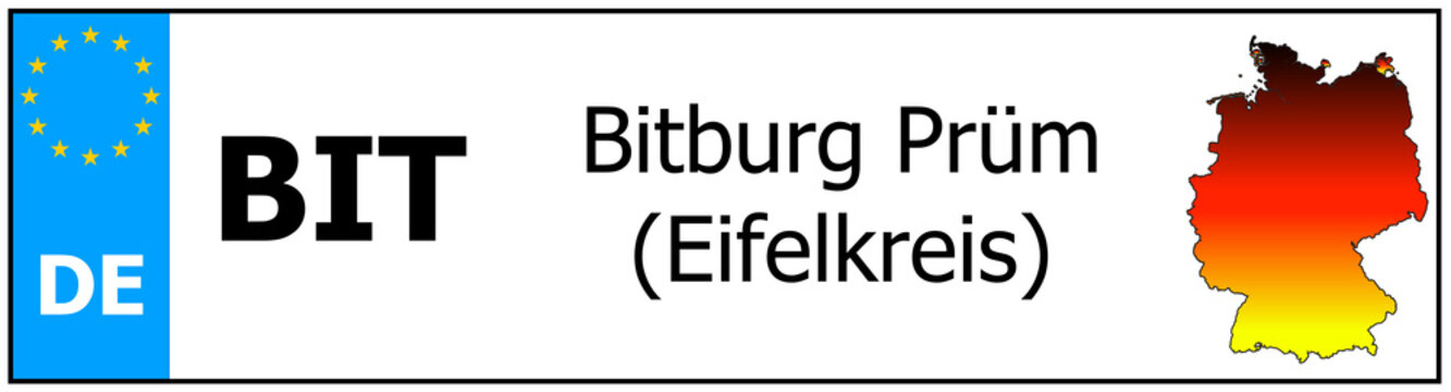 「Bitburg」の写真素材 | 245件の無料イラスト画像 | Adobe Stock