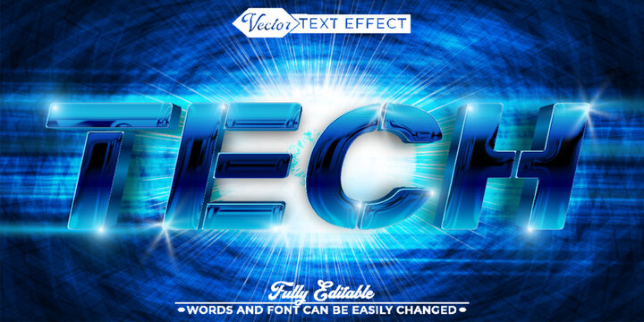 Light Blue Tech Background Images – Browse 2,442,416 Stock Photos ...