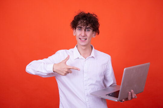 vladorlov photos, images, assets | Adobe Stock