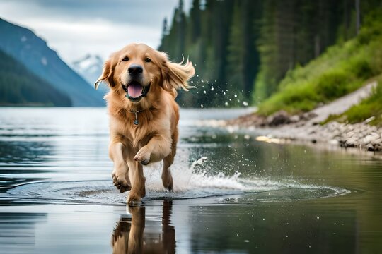 Bounding Images – Parcourir 85,638 le catalogue de photos, vecteurs et ...