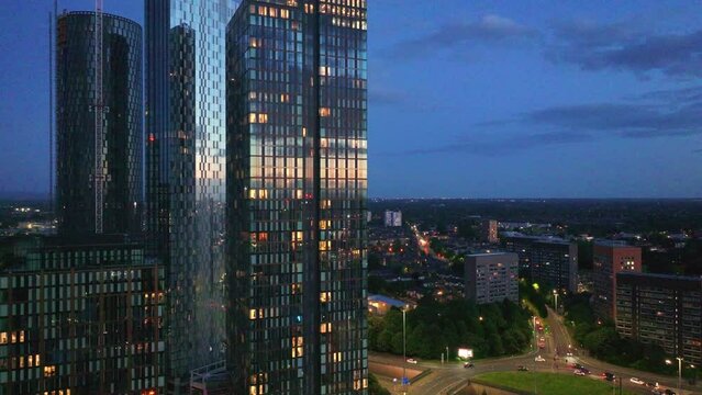 "Elizabeth Tower" Bilder – Durchsuchen 1,673 Archivfotos ...