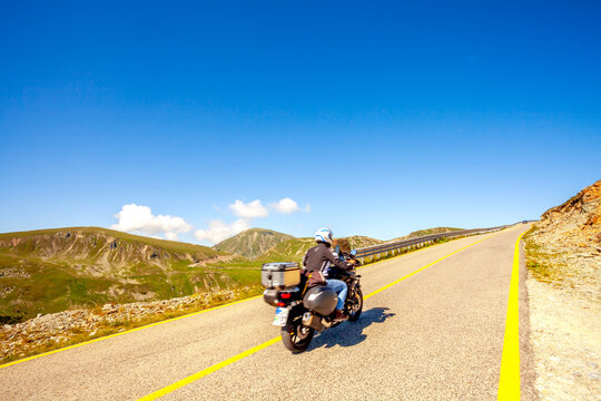 Transal-Bilder: Stock-Fotos & -Videos. | Adobe Stock