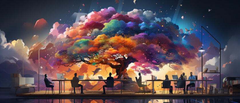 "Design Professional" Images – Browse 43,930 Stock Photos, Vectors, and ...