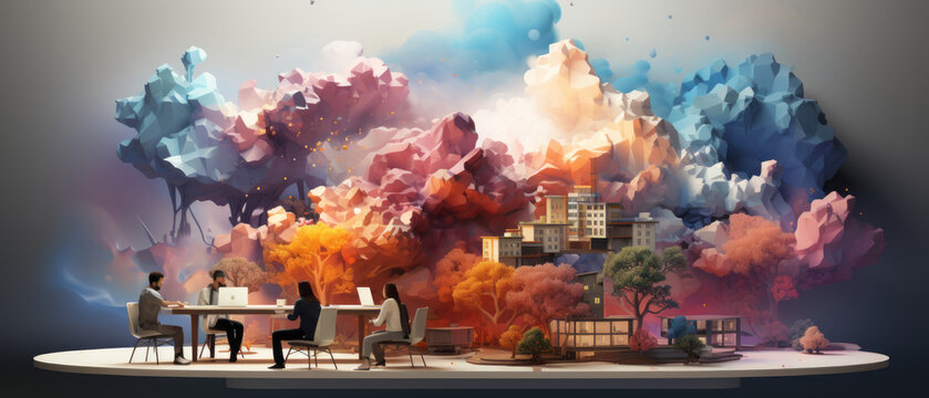 "Design Professional" Images – Browse 48,109 Stock Photos, Vectors, and ...