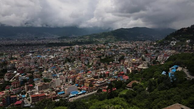 Swayambu Images – Browse 240 Stock Photos, Vectors, and Video | Adobe Stock