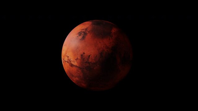 "Terrestrial Planets"-Bilder: Stock-Fotos & -Videos. | Adobe Stock