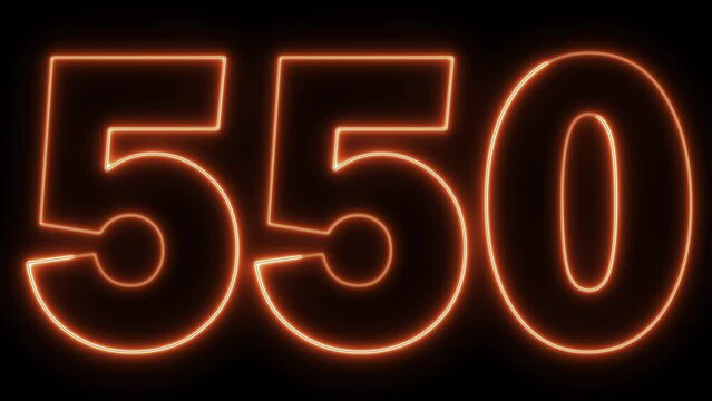 「550」の写真素材 | 2,411件の無料イラスト画像 | Adobe Stock