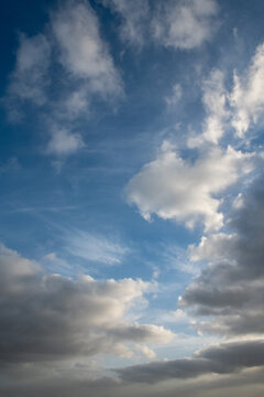 Parcialmente Images – Browse 149 Stock Photos, Vectors, and Video ...