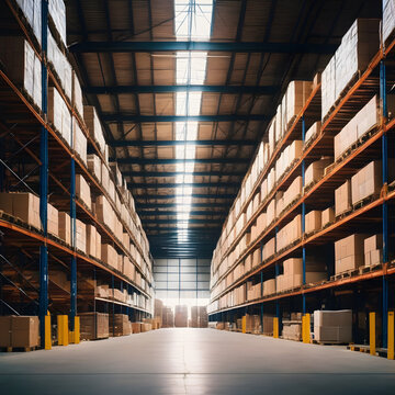 Inventory Boxes Images – Browse 72,656 Stock Photos, Vectors, and Video ...