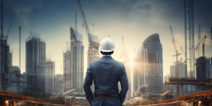 Civil Engineering Background Images – Browse 68,342 Stock Photos ...